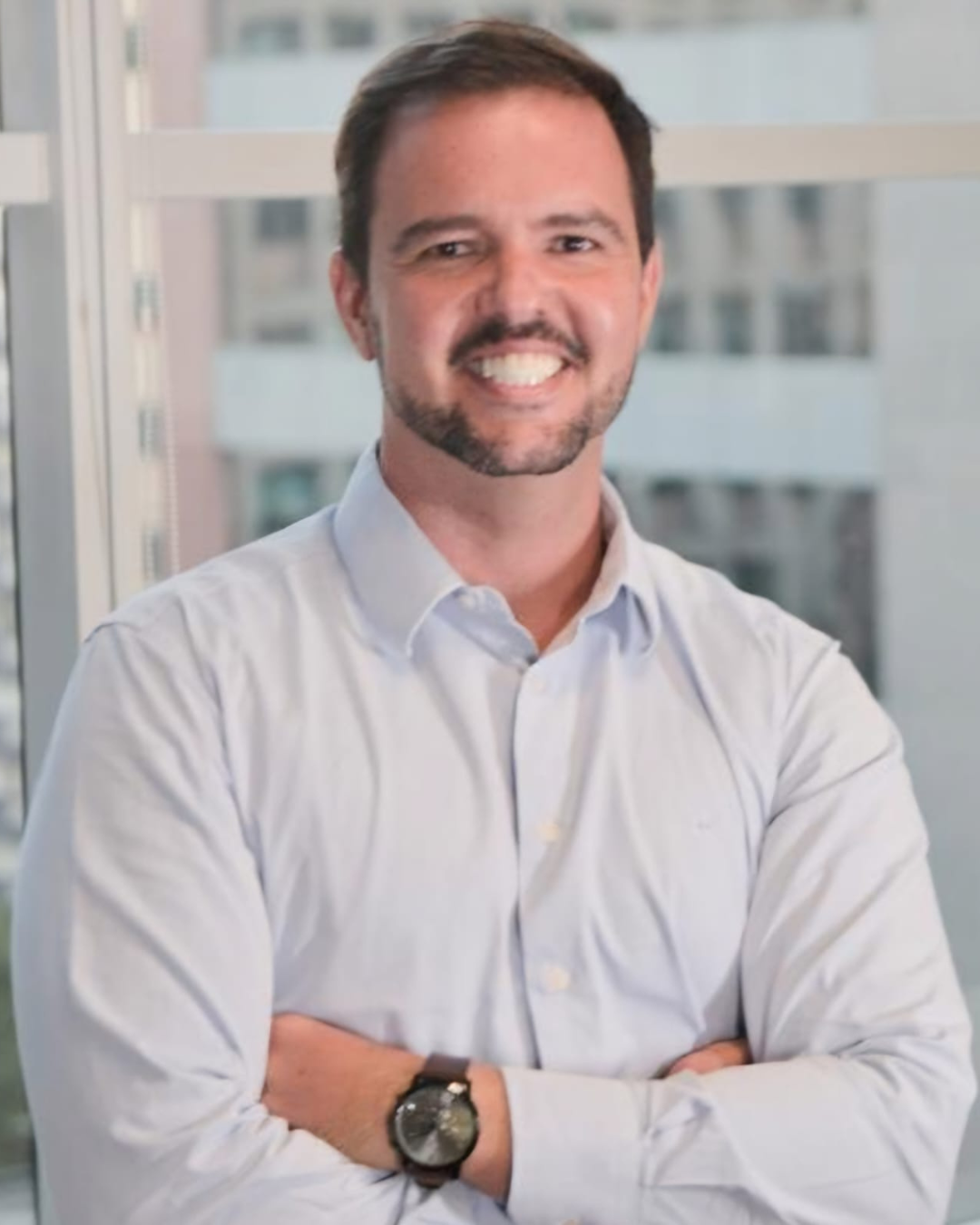 Start Anglo School - Alphaville